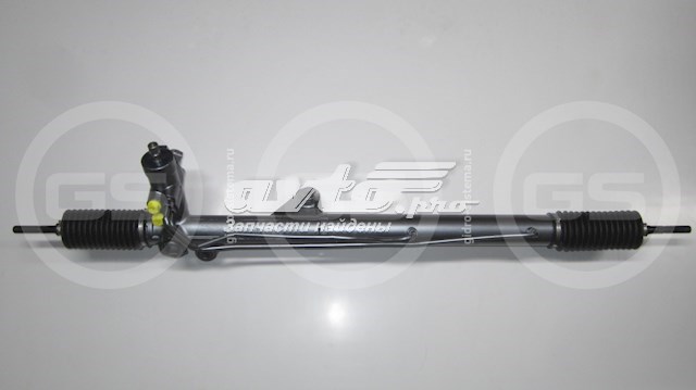 577103E011 Hyundai/Kia рейка рулевая