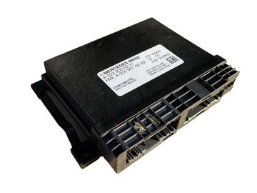 A2239006931 Mercedes | купить на Avto.pro