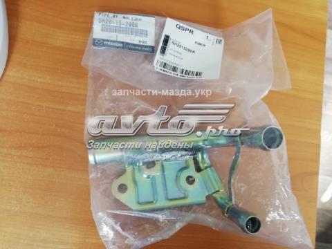 SH2015290A Mazda бесплатная доставка