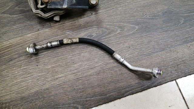 LR105245 Land Rover автозапчастина