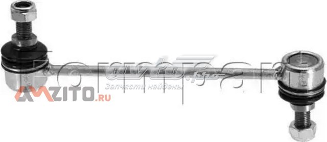 1508003-XL Formpart/Otoform стойка стабилизатора переднего