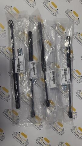 81161C1001 Hyundai/Kia Амортизатор капота левый