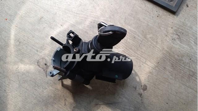 A1684620079 Mercedes | купить на Avto.pro