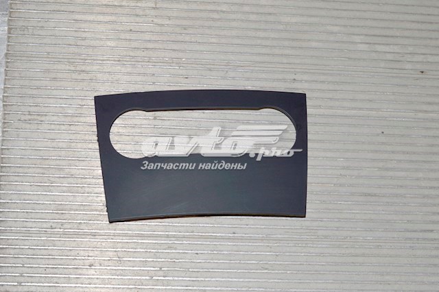 A1696802336 Mercedes сравнить цены на Автопро