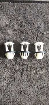 A0009917298 Mercedes сравнить цены на Автопро