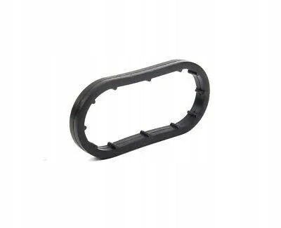 A1121840261 Mercedes прокладка адаптера масляного фильтра