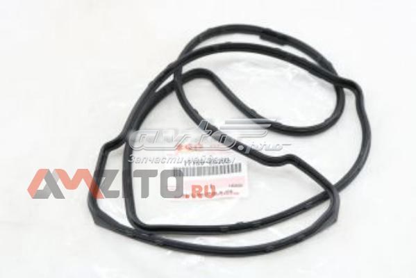 1118965J00 Suzuki прокладка клапанной крышки двигателя