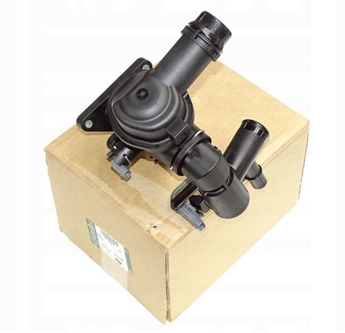 LR106640 Land Rover сравнить цены на Автопро