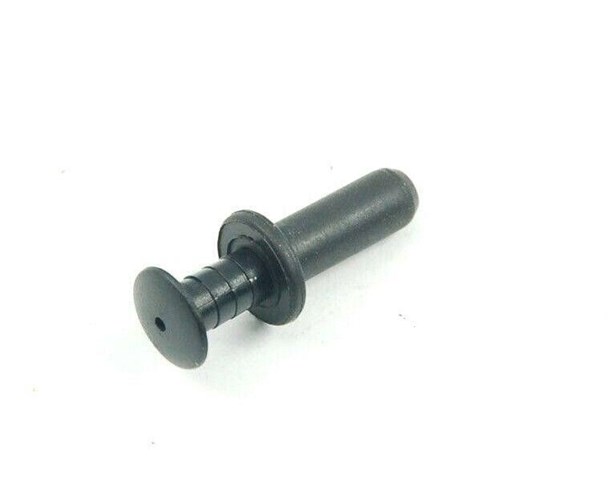 A0009915940 Mercedes | Пистон (клип утеплителя капота) A 000 991 59 40 ...