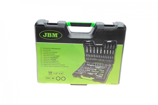 54048 JBM автозапчастина