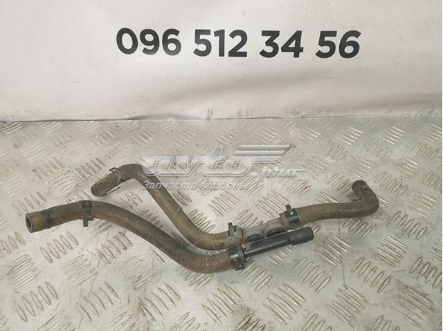 5913905000 Hyundai/Kia сравнить цены на Автопро