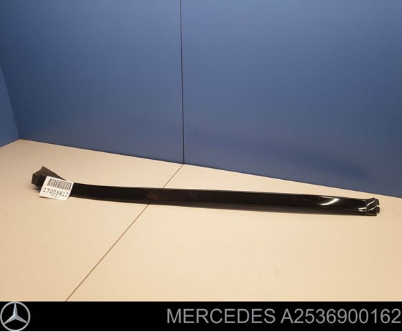 A2536900162 Mercedes | купить на Avto.pro