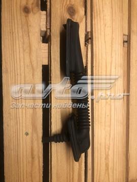 5N0959843B VAG ограничитель двери vw golf vii (2012>)