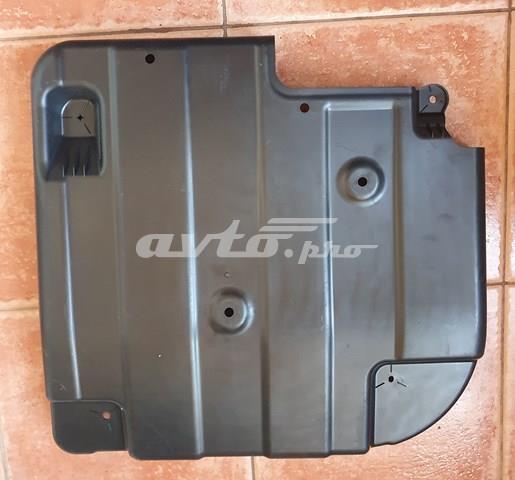 A2386931300 Mercedes | купить на Avto.pro