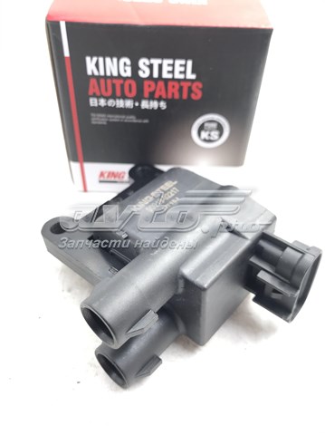 9091902217 King Steel катушка зажигания