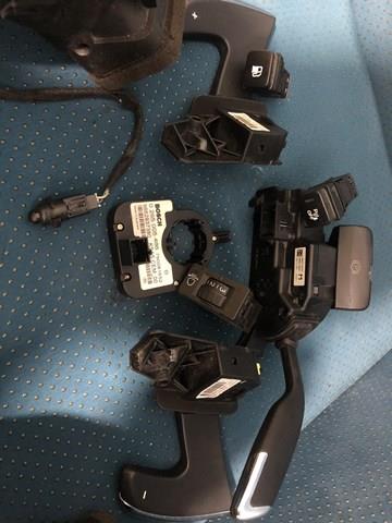 A66100100 Peugeot/Citroen сравнить цены на Автопро