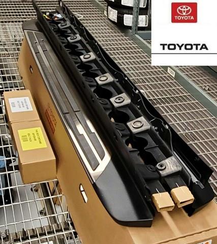 PT93848200 Toyota сравнить цены на Автопро