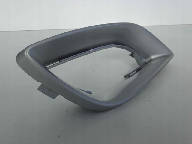 A2518852023 Mercedes сравнить цены на Автопро