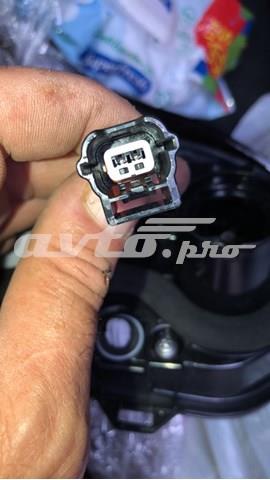 8153642230 Toyota Плата заднего фонаря контактная