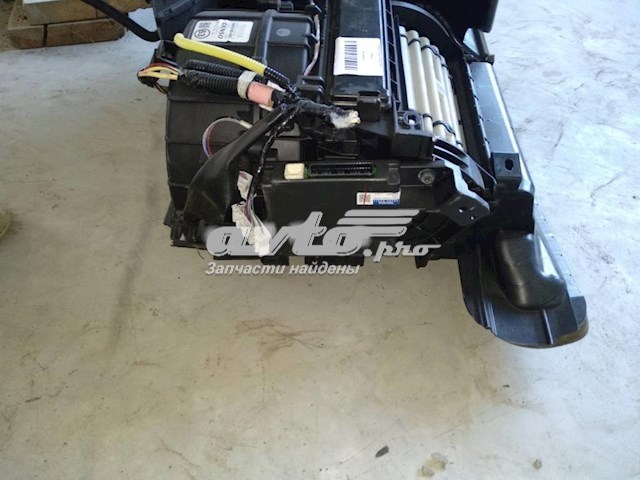 8713006330 Toyota сравнить цены на Автопро