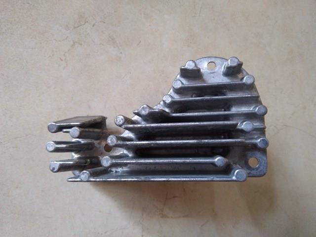 761998478 VAG сравнить цены на Автопро