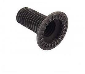 4815747020 Toyota пыльник стойки передней