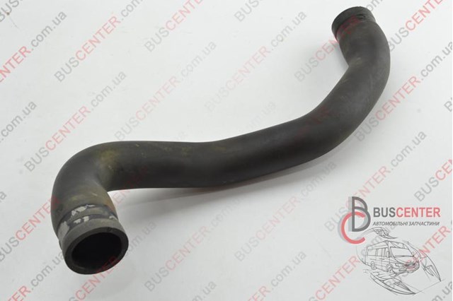 8200252995 Renault (RVI) сравнить цены на Автопро