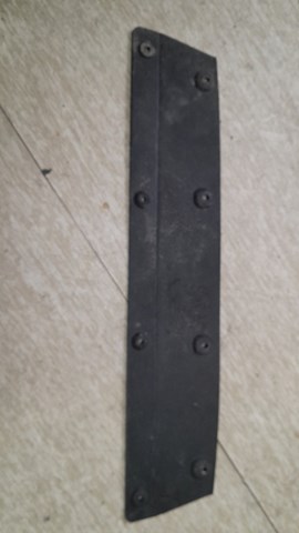 LR114181 Land Rover сравнить цены на Автопро