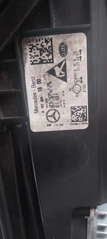 A1679061504 Mercedes | купить на Avto.pro