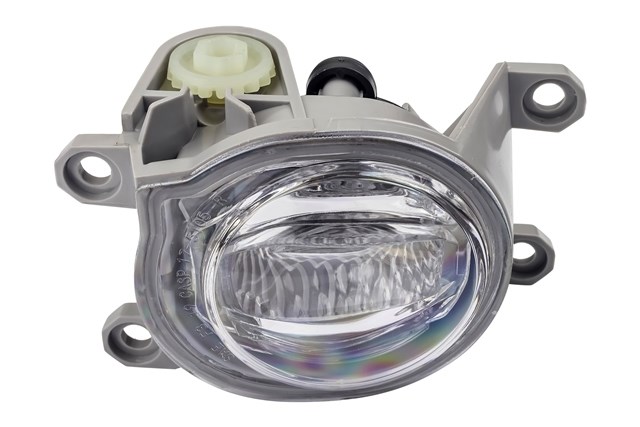 8122002150 Toyota сравнить цены на Автопро