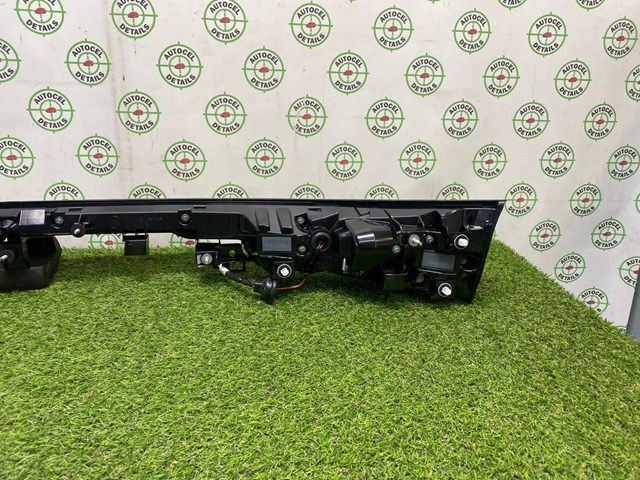 81580F6020 Toyota сравнить цены на Автопро