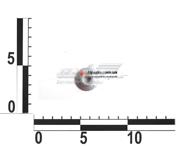 145454600A Tesla сравнить цены на Автопро