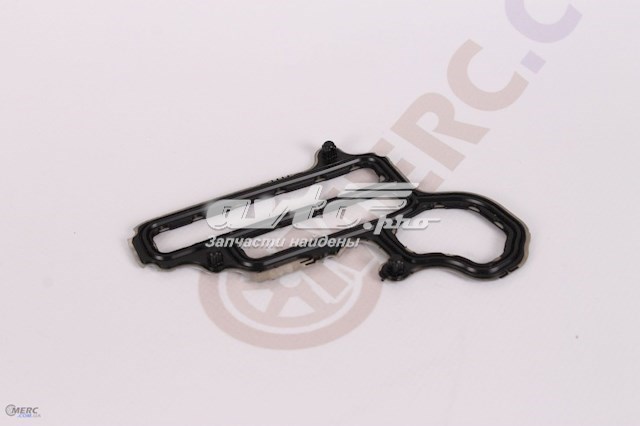 A2780150080 Mercedes прокладка передней крышки двигателя