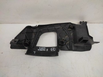 A2138850514 Mercedes | купить на Avto.pro