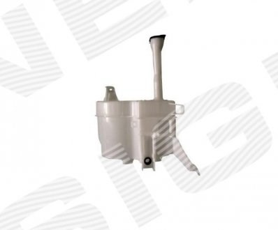 8531506040 Toyota Бачок омывателя стекла