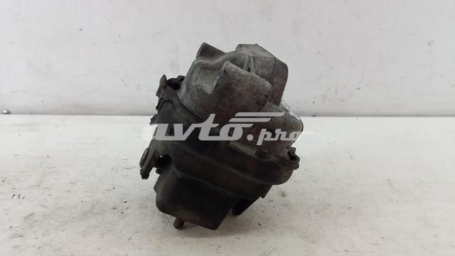 04578190AD Chrysler идеал