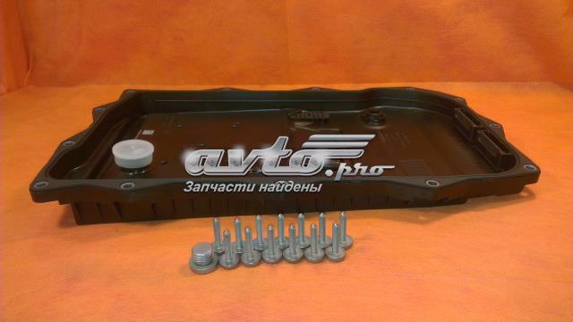 1087298247 ZF Parts поддон акпп