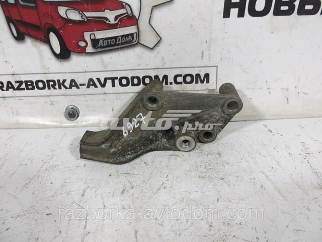 73503446 Fiat/Alfa/Lancia сравнить цены на Автопро