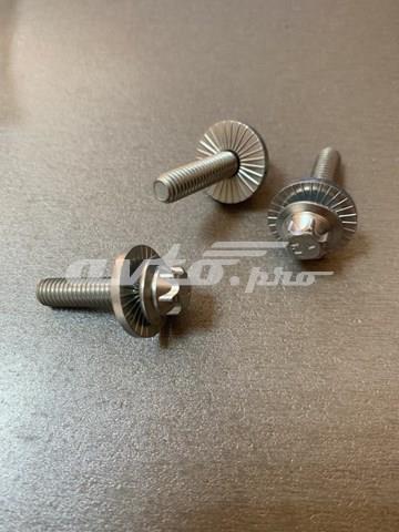 A0009902603 Mercedes | купить на Avto.pro