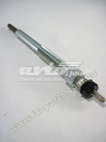 3671045001 Hyundai/Kia свеча накала