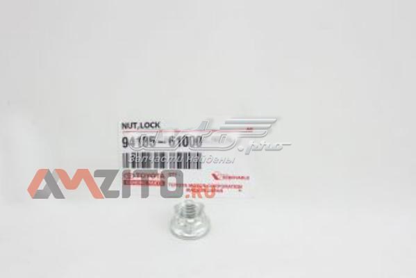 9418561000 Toyota гайка глушителя (9418561000 toyota)