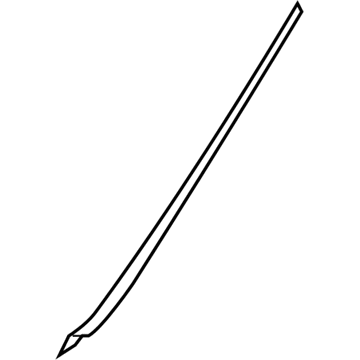 86137S1000 Hyundai/Kia сравнить цены на Автопро