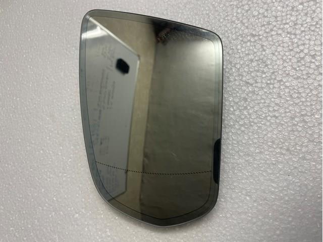 A0998100316 Mercedes сравнить цены на Автопро