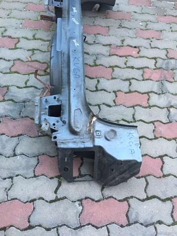 CJ5Z7840320A Ford сравнить цены на Автопро