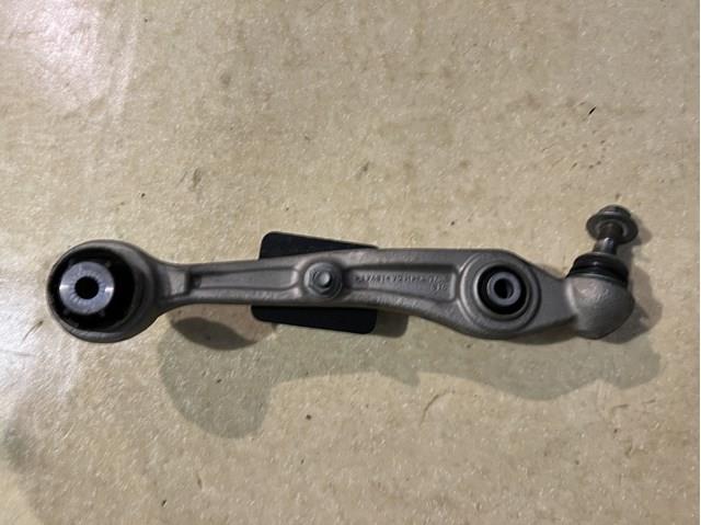 31106878081 BMW рычаг передней подвески нижний левый