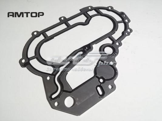 31251345 Volvo сравнить цены на Автопро