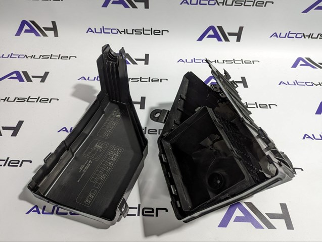 284B96RA0A Nissan сравнить цены на Автопро