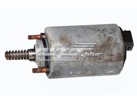 11377548387 BMW клапан/регулятор холостого хода