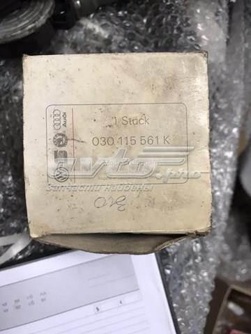 Фильтр масляный VAG. Купить фильтр масляный Фольксваген , сравнить цены ...