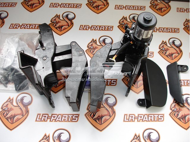 VPLGP0140 Land Rover сравнить цены на Автопро